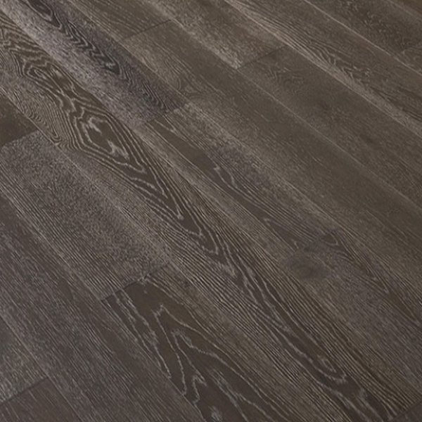 SLCC Hardwood SLCC Laminate SLCC Vinyl SLCC Showroom | Hardwood Carpet ...